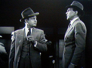 Booth Colman Gallery