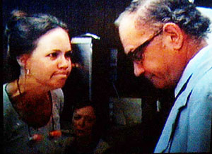 Booth Colman Gallery