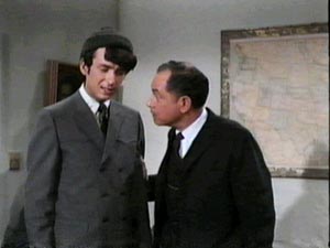 Booth Colman Gallery