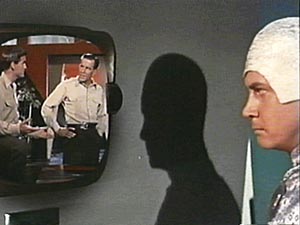 Booth Colman Gallery