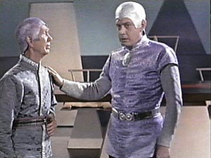 Booth Colman Gallery