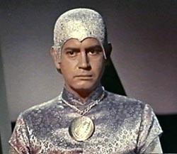 Booth Colman Gallery