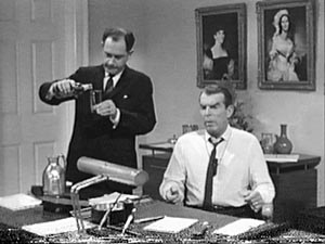 Booth Colman Gallery